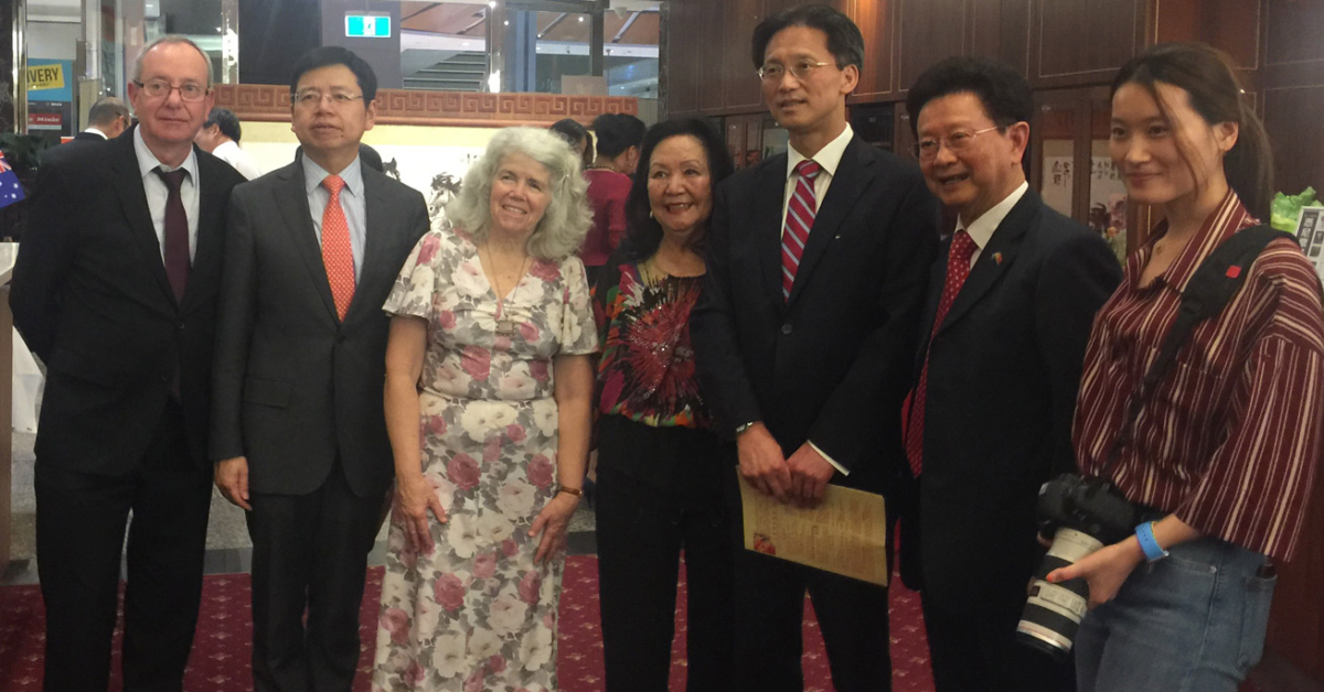 About Me - Peter Hack - Historical Research